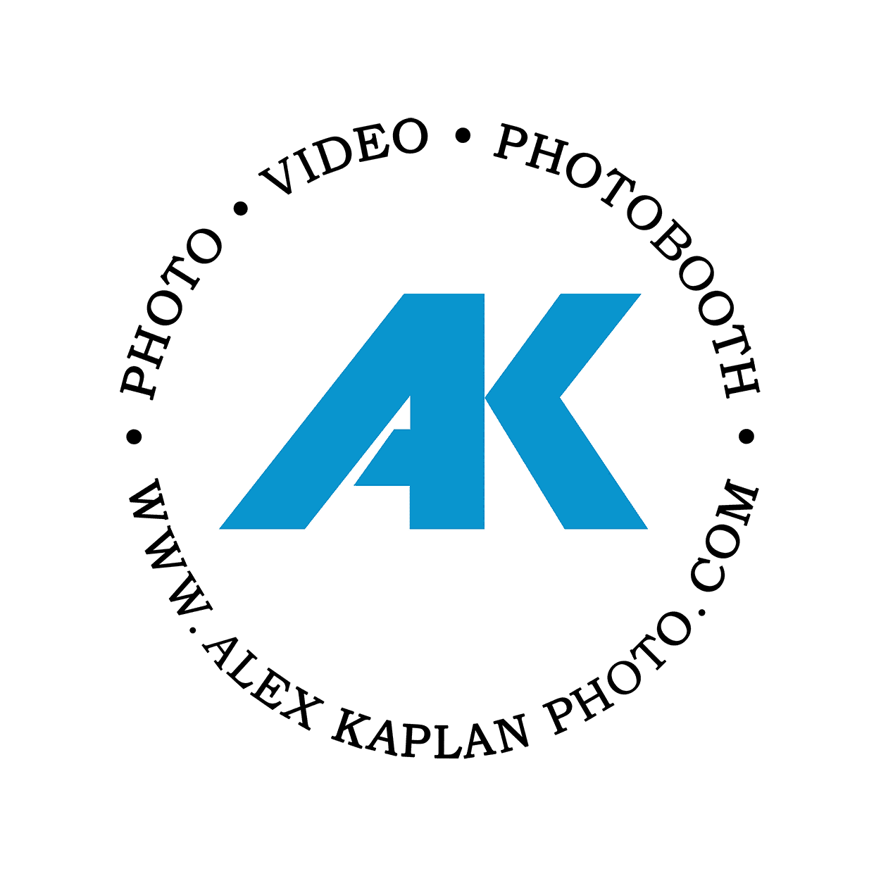 Alex Kaplan: Contact Us at +1 917-992-9097