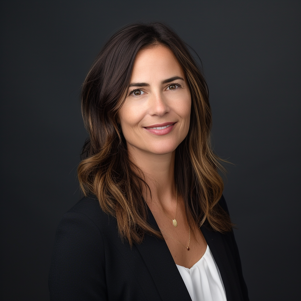 Professional Headshots Made Simple: Enjoy a Painless Experience with ...