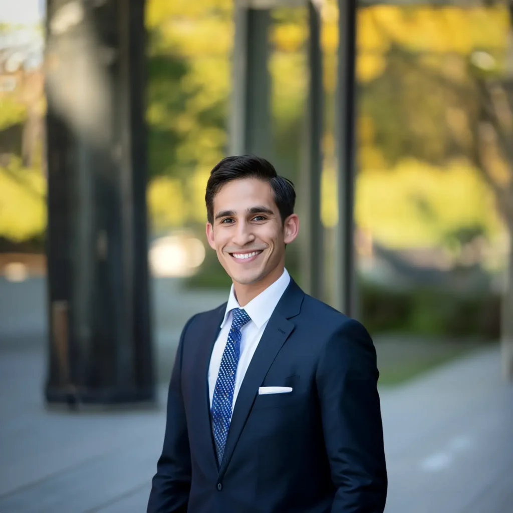 Alex Kaplan – Premier Headshot & Event Photographer - NJ/NYC